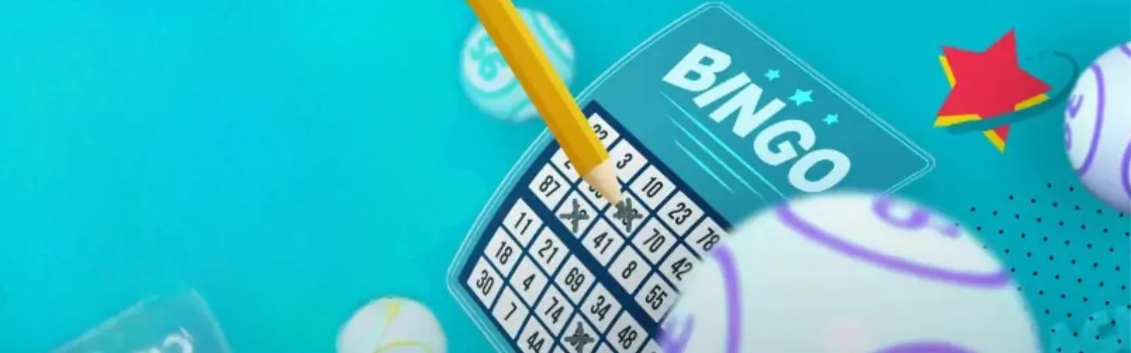 Rosy Bingo | Login, 100% Bingo Bonus Up To £100